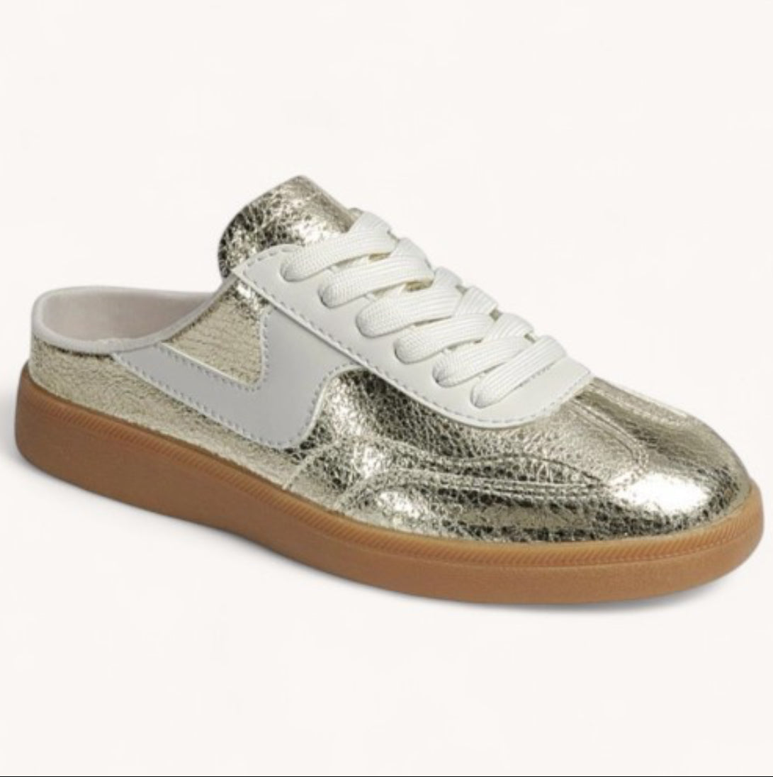 SHOES – ElleBoutiqueZachary